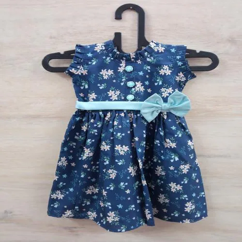 Buy JB Fashion Fashioning Childhood: The Allure of Girls' Dress (Blue ...