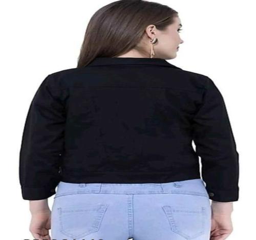 Buy SHRI RADHA KRISHNA GARMENTS Women Solid Polycotton Blend Sweatshirt A-98 Online at Best ...