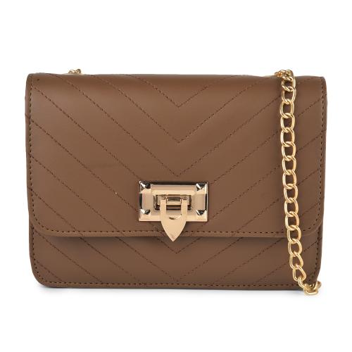 Buy LFO LADIES SLING BAGS Online at Best Prices in India - JioMart.