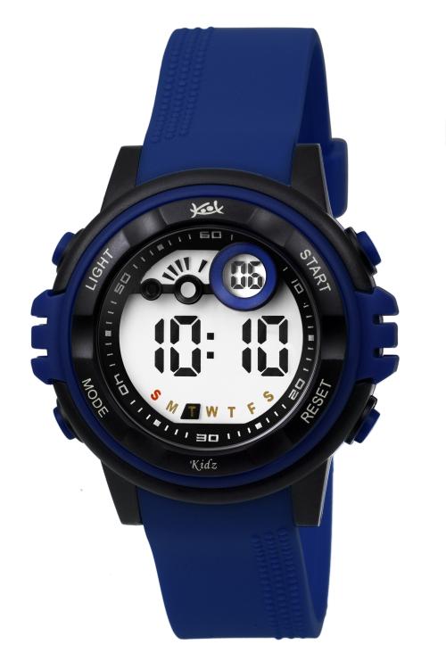 Buy KOOL KIDZ KK 261 BL Online at Best Prices in India - JioMart.