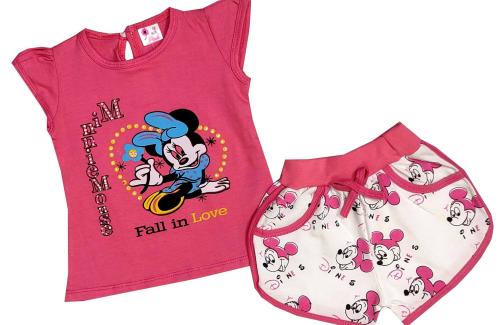 Buy Fly Step Fancy Dress Online at Best Prices in India - JioMart.