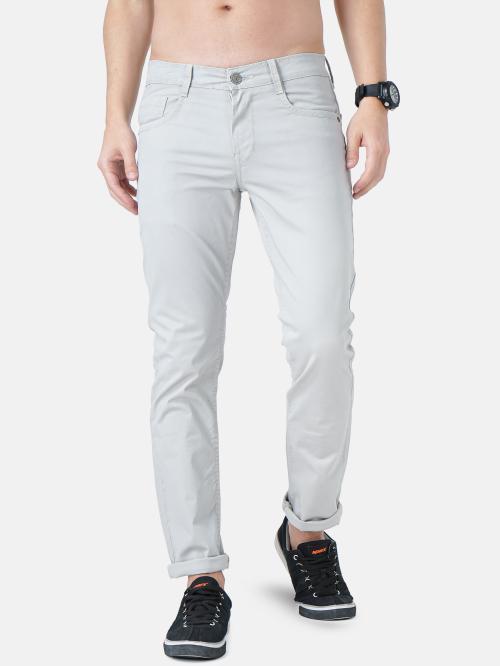 Buy Jean Cafe Slim Fit Rare Vintage Collections - DENIM JEANS Men's ...