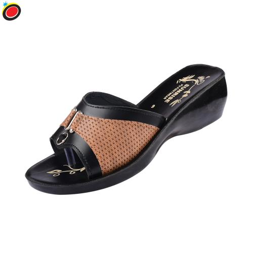 Buy 701-BLK/BEG-UK 8 Online at Best Prices in India - JioMart.