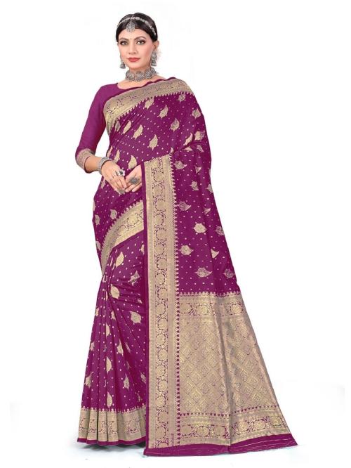 Buy V3 Fashion Studio is delighted to showcase its premium collection ...