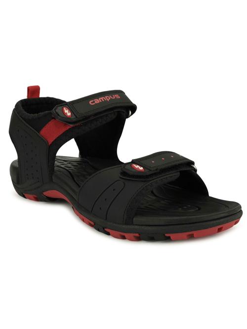 Campus 3K-903 Men's Outdoor Sandal - JioMart