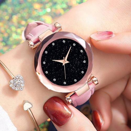 Buy stojiraNew Rich Looking Premium Quality best Designer Pink Leather ...