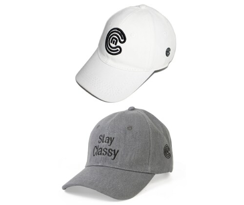 Buy CLASSYMESSI Combo Denim Cap of 2 Mens and Womens Stylish Jeans Caps ...