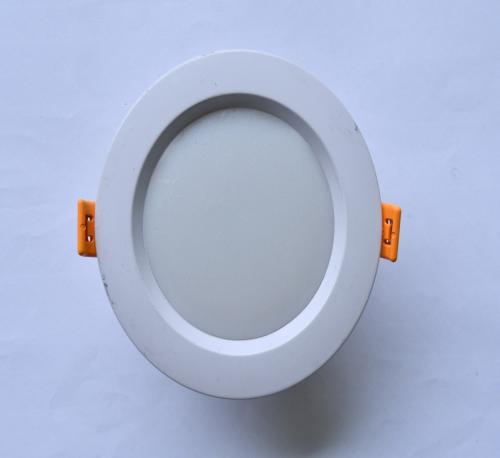 Buy VAGISHA LED T-BULB-A5 Online at Best Prices in India - JioMart.