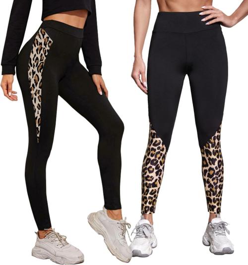 Buy ALISBA Women Multicolor Solid Lycra Blend High Rise Jeggings (XS ...