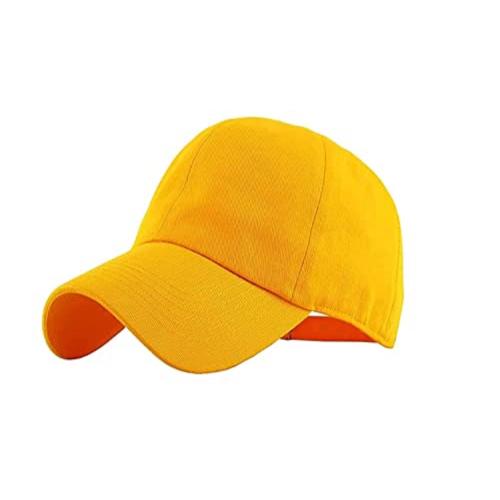 Buy CREATURE Cap Adjustable Size Perfect for Running Workouts and ...