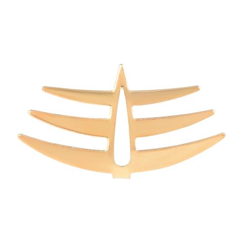 Buy Zumrut Jaipuri Handcrafted Copper Spiritual Mahakaal Forehead Teeka ...