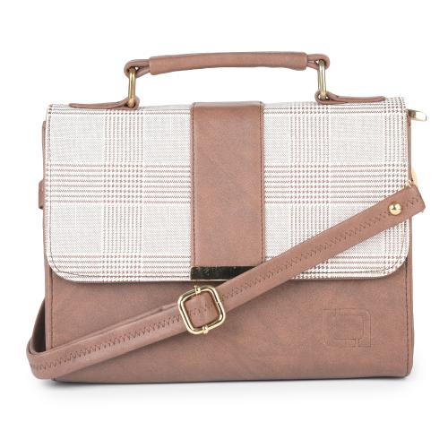 Buy LFO LADIES SLING BAG Online at Best Prices in India - JioMart.