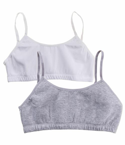 Buy Adira Starter Bra Pack Of 2 Online at Best Prices in India - JioMart.