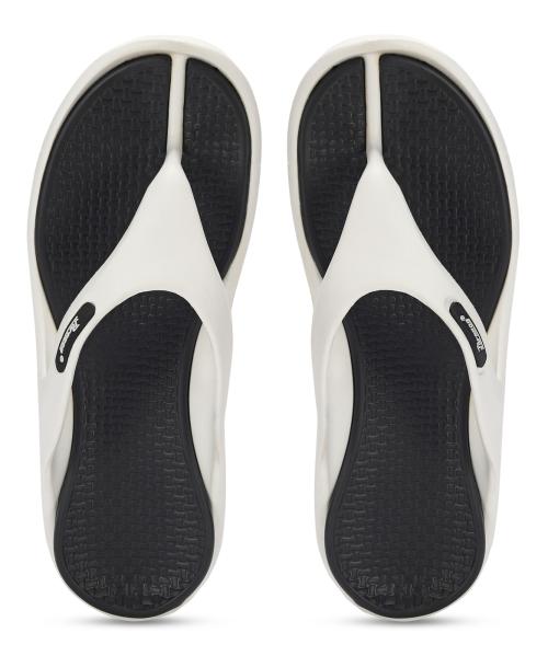 Buy Paragon Men's Lightweight, Washable and Durable Flip Flops for ...