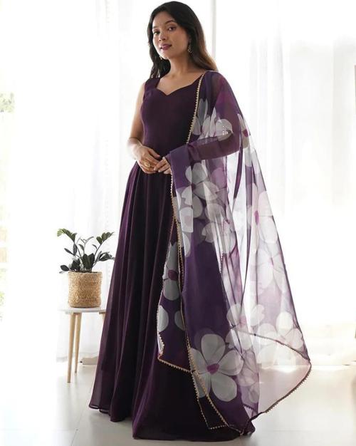 Buy Purimaa Women Single Clothing Online at Best Prices in India - JioMart.