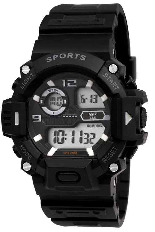 Buy KOOL KIDZ KK 246 BK Online at Best Prices in India - JioMart.