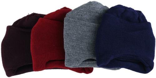 Buy Shishuonline Kids Cap (Multicolor) Online at Best Prices in India ...