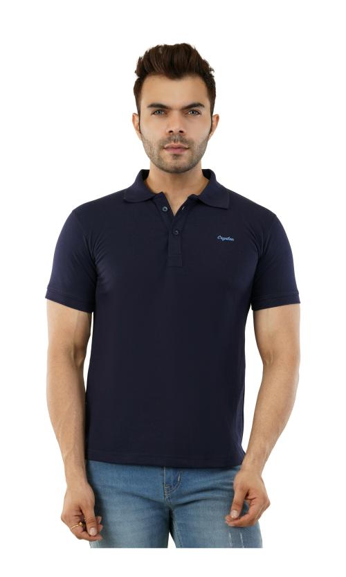 Buy NOPSE Men's Cotton T-shirt Online at Best Prices in India - JioMart.