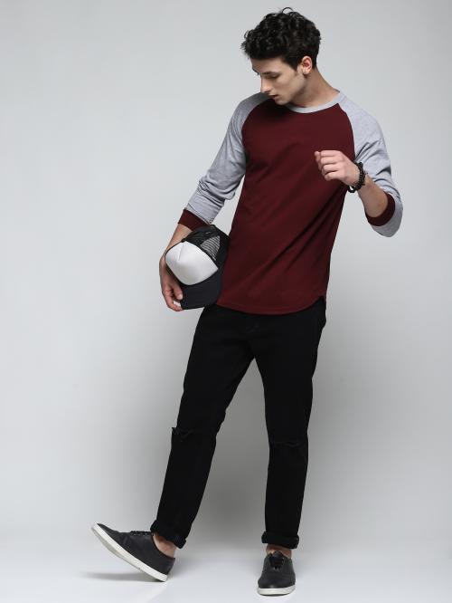 Buy Maroon Product Online at Best Prices in India - JioMart.