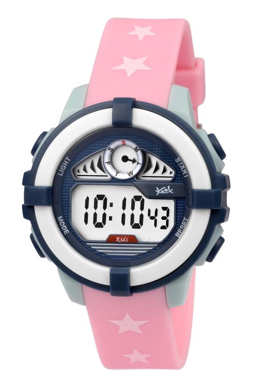 Buy KOOL KIDZ KK 266 PK Online at Best Prices in India - JioMart.