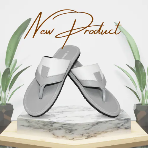 Buy OLIVER WALK BARMI-GREY SLP Online at Best Prices in India - JioMart.