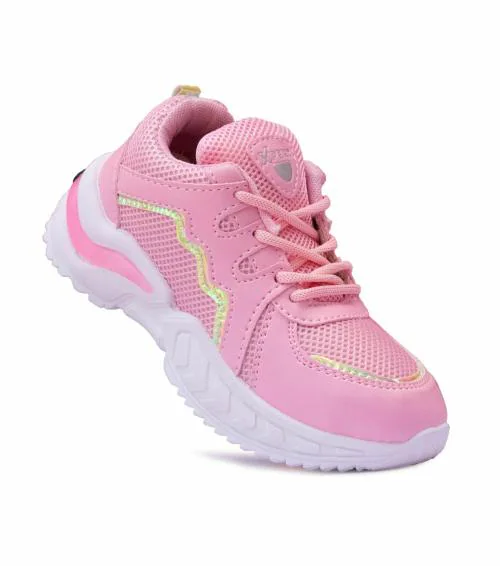 Buy Xpert Sports Shoes for Girls Online at Best Prices in India - JioMart.