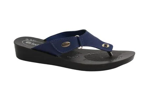 Buy Inblu Casual Slipper for Women Online at Best Prices in India ...