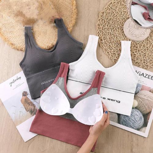 Buy Under 1000 By Fabaura Women Full Coverage Bra, Women Padded Bra Push Up Bra, Comfortable Bra ...