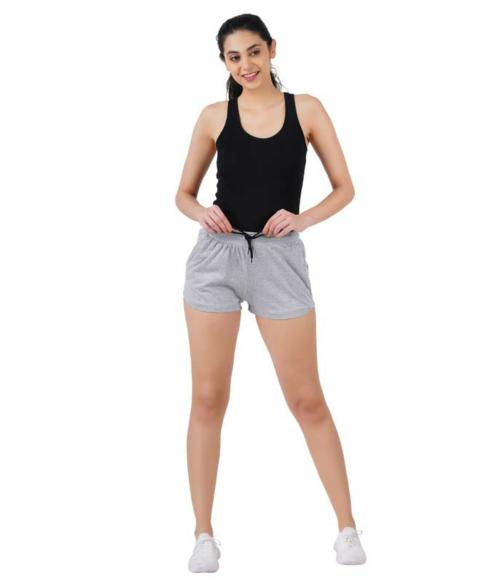 Buy Jocker Inner Elastic Shorts Online at Best Prices in India - JioMart.