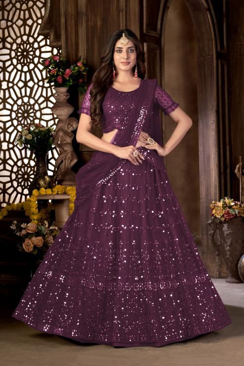 Buy Zeeya-Mehak-7003 Online at Best Prices in India - JioMart.