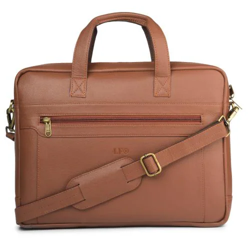 Buy LFO LAPTOP BAG Online at Best Prices in India - JioMart.