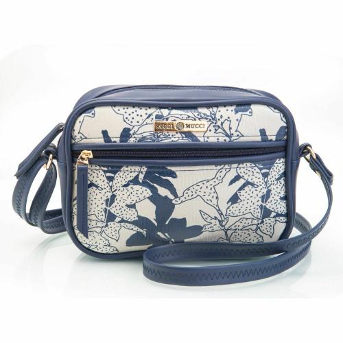 Buy Sacci Mucci Women Sling Bag Online at Best Prices in India - JioMart.