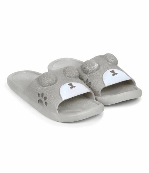 Buy LR COMFORT CHOICE Women Ultra Soft Slides || Super Soft and Thik ...
