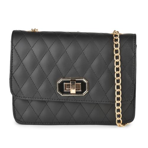 Buy LFO LADIES SLING BAGS Online at Best Prices in India - JioMart.