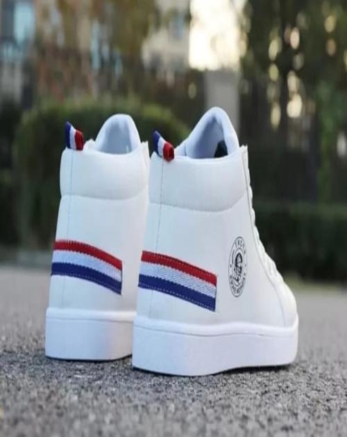 Buy MUFLIH CASUAL SHOES MEN UK9 Online at Best Prices in India - JioMart.