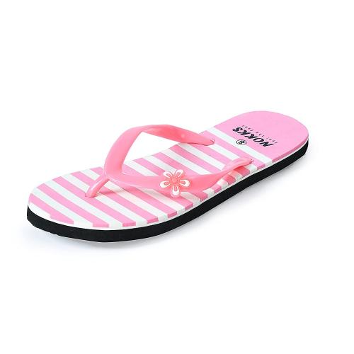 Buy NOKKS Women Light Comfortable And Blocks Stylish Fabrication ...