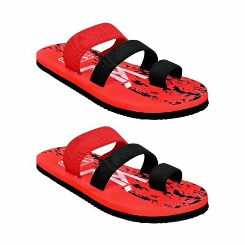 Buy keyland SDLMAP10_red Online at Best Prices in India - JioMart.