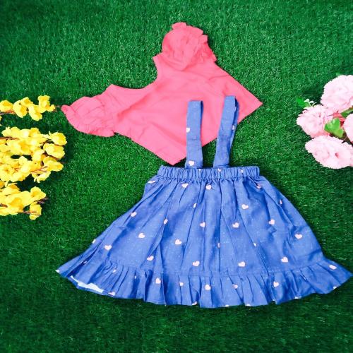 Buy JB Fashion Fashioning Childhood: The Allure of Girls' Dress (Blue ...