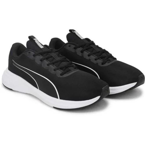 Buy Puma Men Easy Runner Sports Shoe Online at Best Prices in India ...