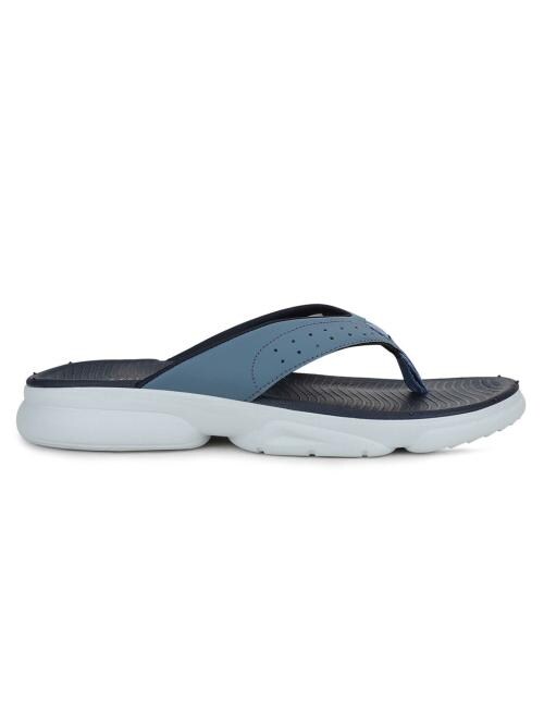 Buy Campus GC-SL-05 Blue Men's Flip Flop Online at Best Prices in India - JioMart.