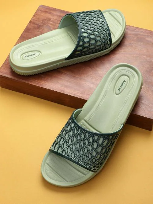 Buy Airson AL-22 Slipper for Women | Orthopedic, Diabetic, Pregnancy ...