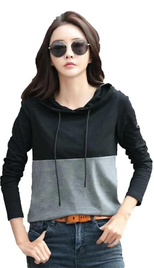 Buy Ryte Style Women Cotton Silk Solid Top Online at Best Prices in India - JioMart.