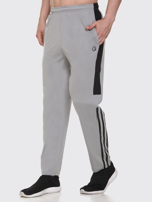 Buy ZALAF Cotton Solid Men's Trackpant Online at Best Prices in India ...