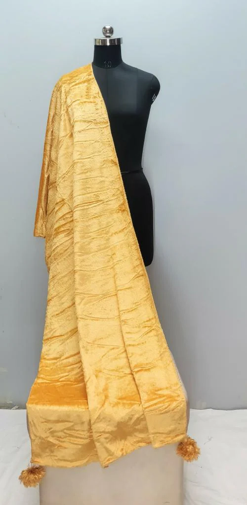 Buy Traditional Dupatta Online at Best Prices in India - JioMart.