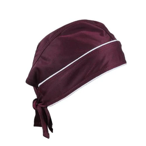 Buy PlutoProm Cooling Helmet Liner - Do Rag/Dew Rag Skull Cap Beanie ...