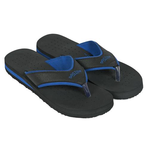 Buy GRX Doctor Slippers for Women Orthopedic Diabetic Pregnancy Dr ...