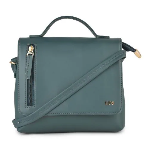Buy LFO LADIES SLING BAGS Online at Best Prices in India - JioMart.