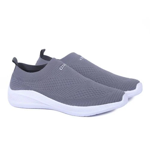 Buy Asian Men's WIND-04 Sports Running Shoe Online at Best Prices in ...