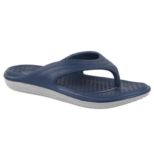 Buy WELCOME Navy Slides for Women Online at Best Prices in India - JioMart.