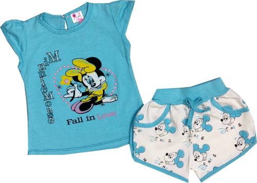 Buy Fly Step Fancy Dress Online at Best Prices in India - JioMart.